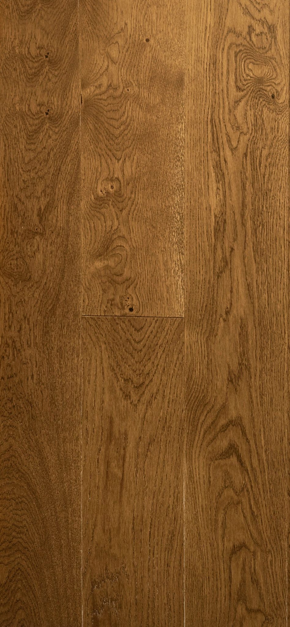 CANELA ( Wheat color ) - BASTET LUXURY FLOORS