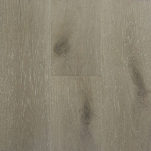 DORIAN - BASTET LUXURY FLOORS